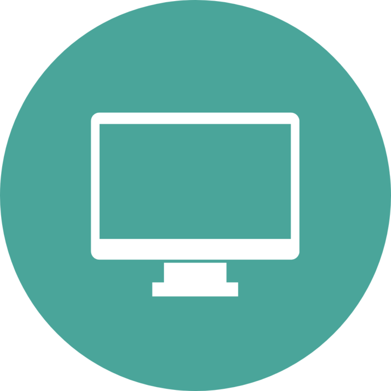 payGO | Plataforma de pagos online