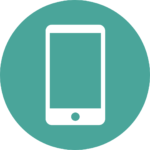 payGO | Plataforma de pagos online