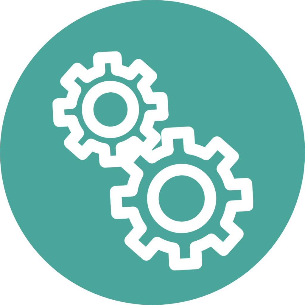 payGO | Plataforma de pagos online